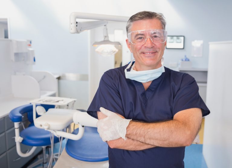 Dr. Medhat Dawoud Archives - D & G Dental Of West Orange Blog